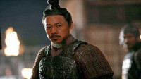 从长城烽火台,看古代信息的传递,古人的智慧让人想不到