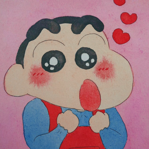 糖骨长知识 
