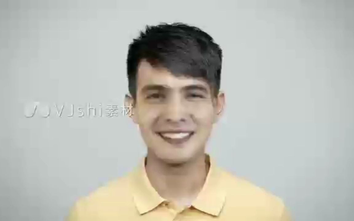 #人工智能 #deepface #AI #换脸 使用DeepFace - 抖音