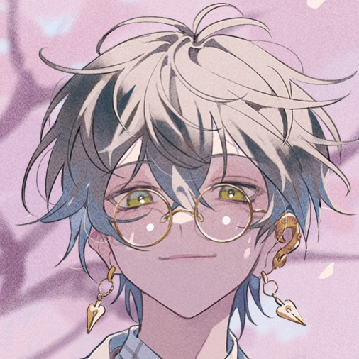 _yoimiya-_ 