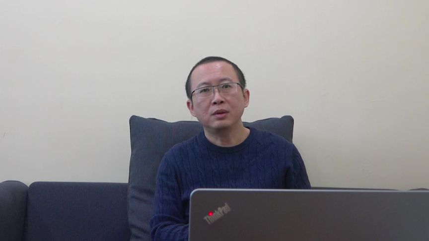 第83问:高考志愿第一批次和第二批次具体是什么意思?