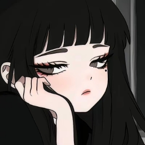 橘生n 