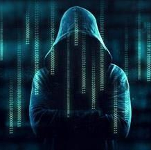 nginx教程 