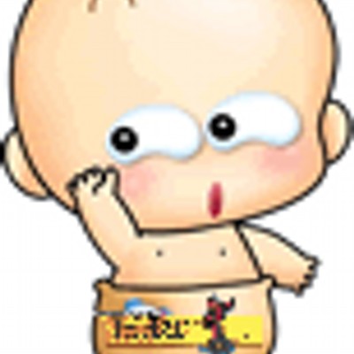 HonestQiao 