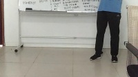 魏虎讲课件(如何与目标客户沟通)