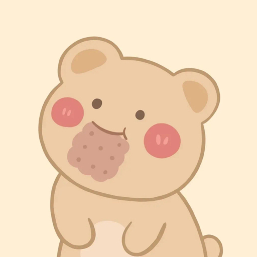 锅锅老师呀 