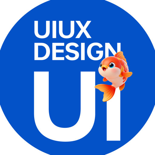 来自海边的小锦鲤 