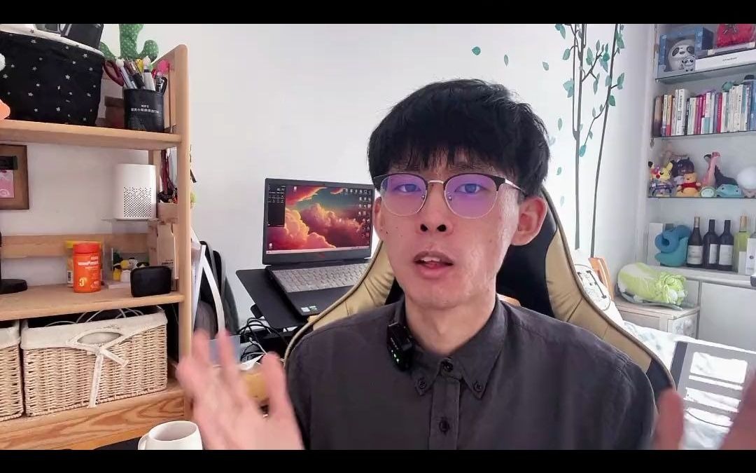 excel快速进行数据比对,多列数据如何快速找出差异值