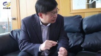 上海carefix 小儿骨科耗材 手术器械
