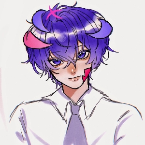 废话鸭鸭bot 