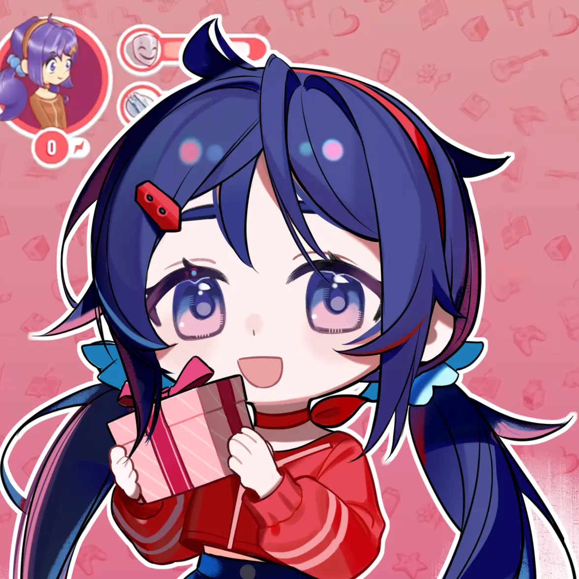 花小楼_ 