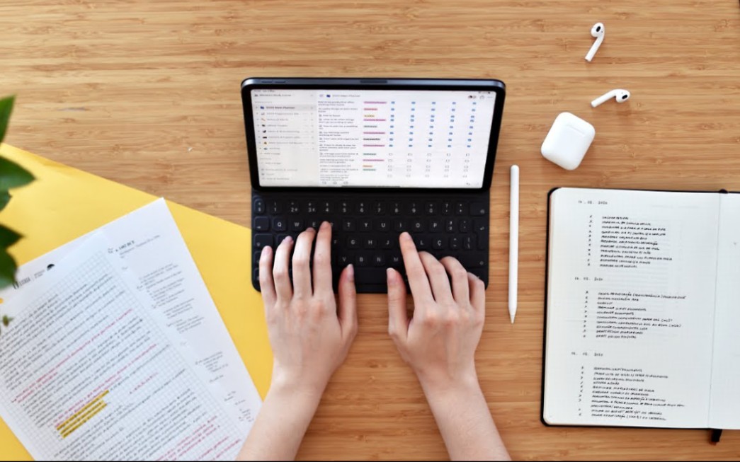 ...9个tips教你如何更好地计划网上学习 拯救你的学分_720p_20.05.02