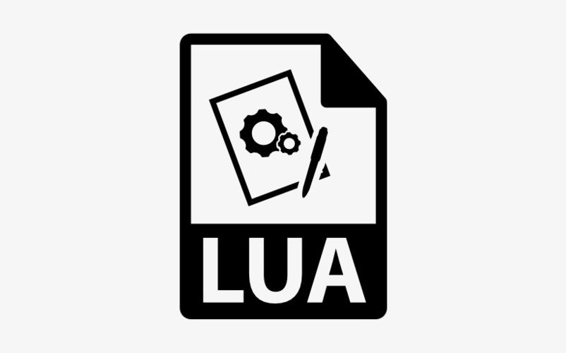 【Lua C源码】Windows 第三方API开发