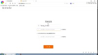 腾达AC6路由器拨号(电脑设置)