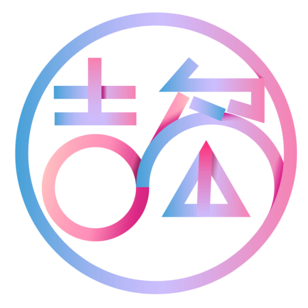 吉岛音乐 