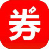半夜点灯_cc 