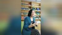 开托管中心容易回本吗 午托班开办流程