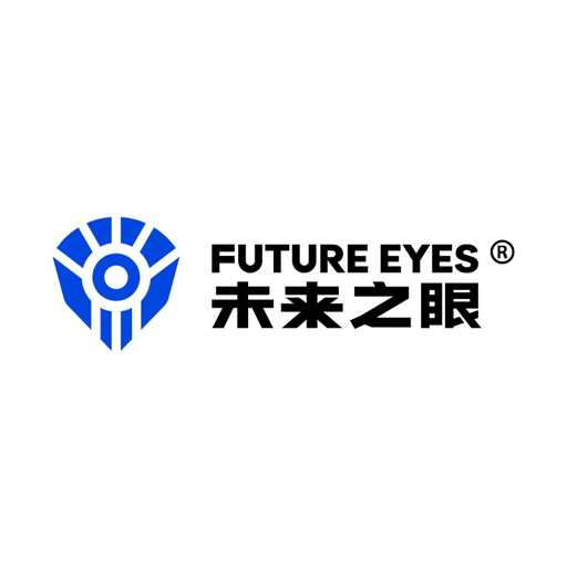 未来之眼FUTUREEYES 