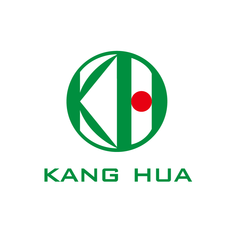 康华生物 