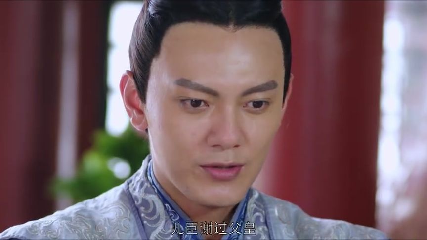 这古代人还真麻烦,没个微信啥的,要逃走都得传信,太不靠谱了
