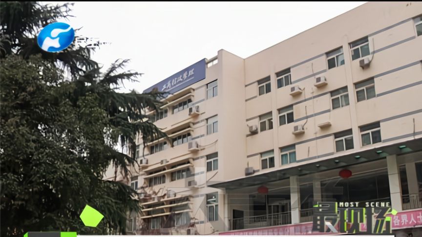 提醒!营业执照骗局接连发生,骗子手段花样多, 谨防上当受骗