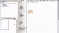MagicDraw Basics 2
