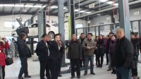 《濮阳市山东商会》宣传片成品1