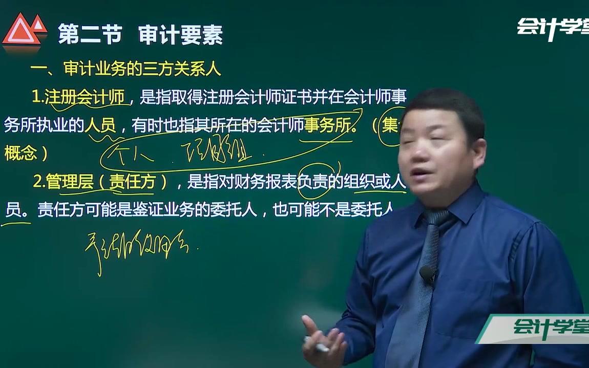审计案例集_年报审计报告_企业支付的年度财务报告审计费