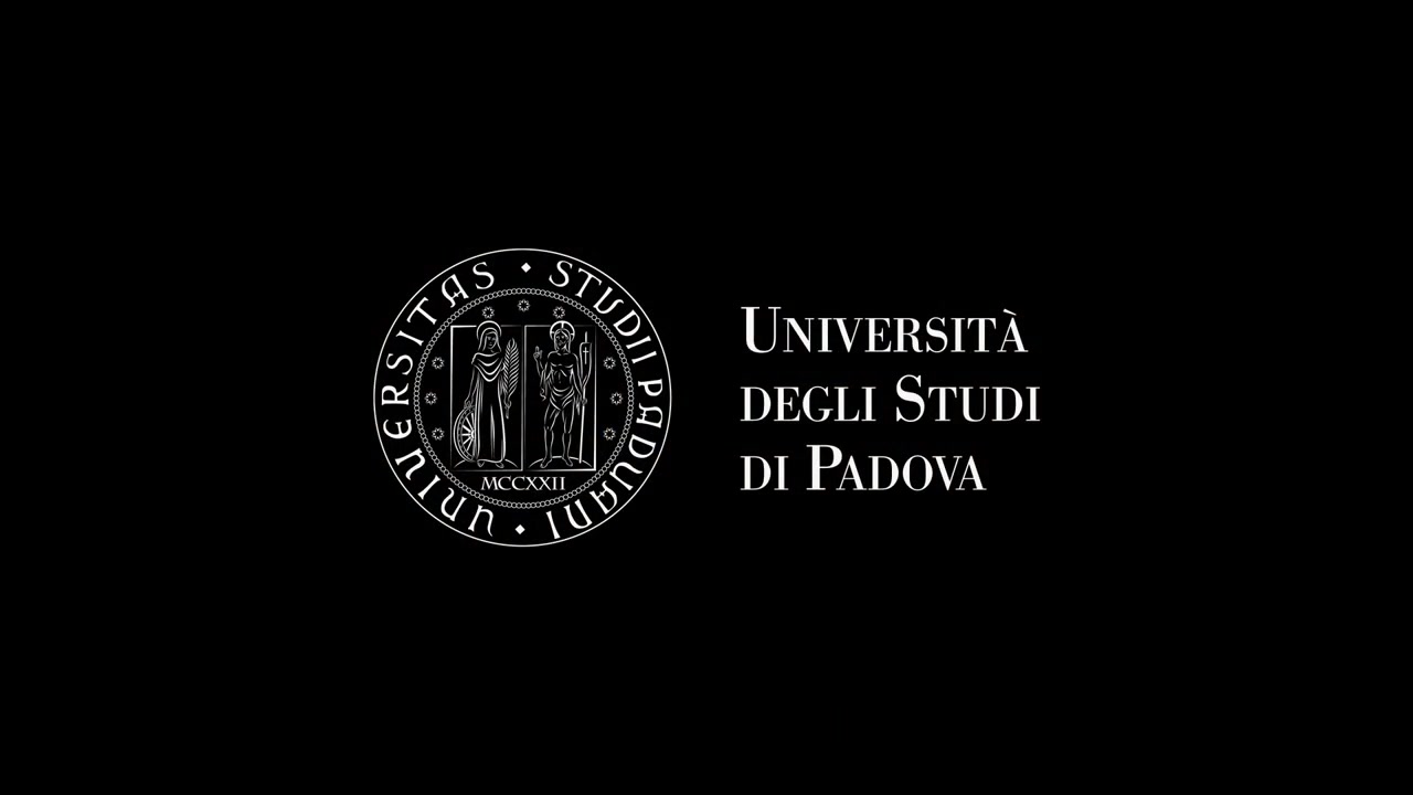 意大利帕多瓦大学- WE BELONG University of Padova