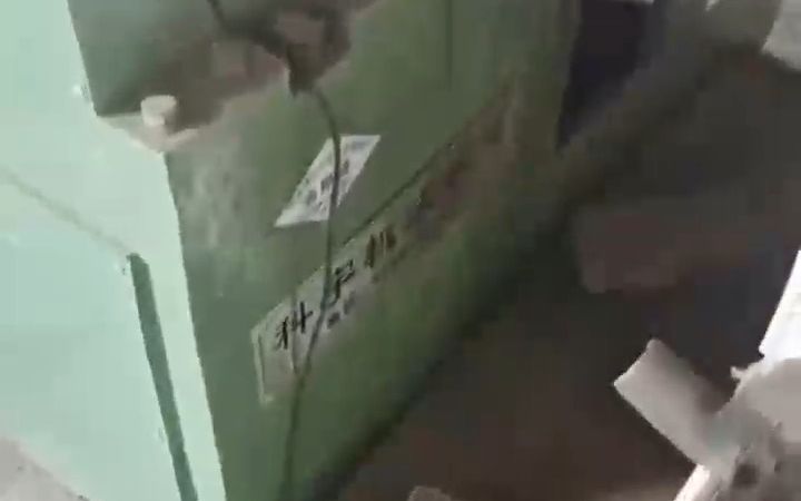 滚丝机、缩径机、丝杠机、自动上料机、钢筋调直切断机、滚丝模具、...