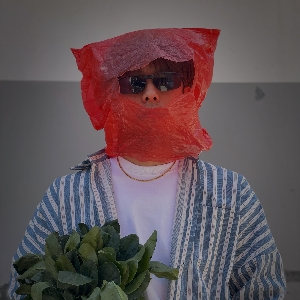 BobbyBu的咖啡阳台 
