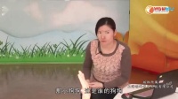 幼儿园大班社会优质课《做诚实的孩子》含课件PPT教案 幼师OK网
