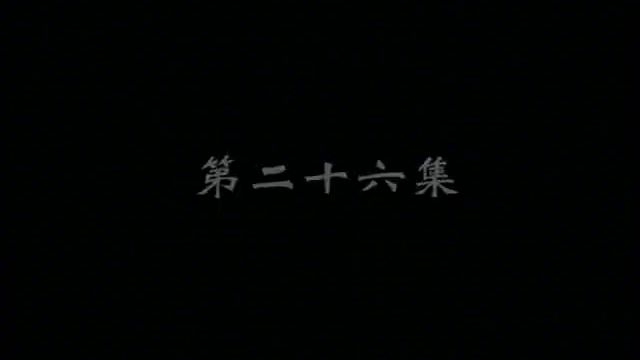从亮剑中学企业管理