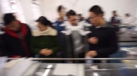 铁矿石中铁含量的测定