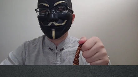 蒙面十年支付经验总结最新信用卡注意事项#合理用卡远离封卡 #刷卡 #...
