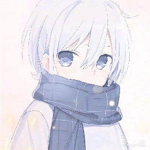 Ink华诚 