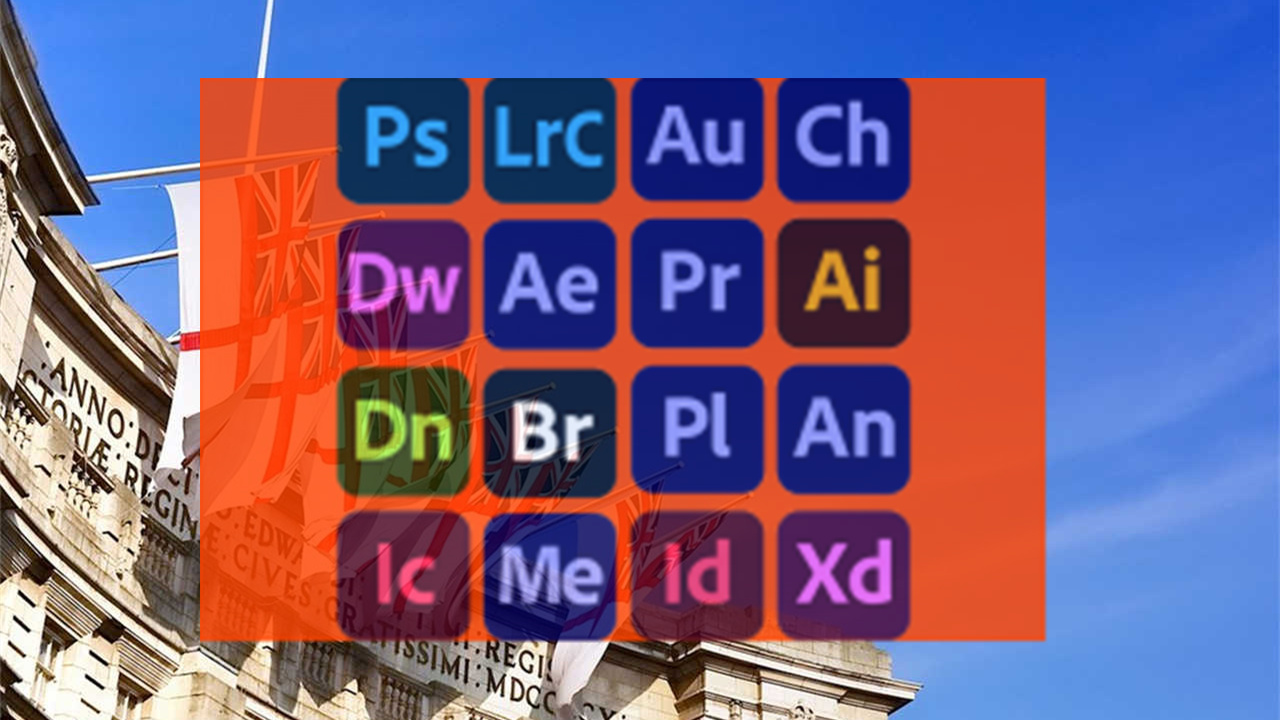 After Effects 2023 win版中文简体版免费使用-Ae2018安装包+安装教程