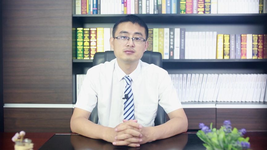 公司商业秘密保护措施有哪些