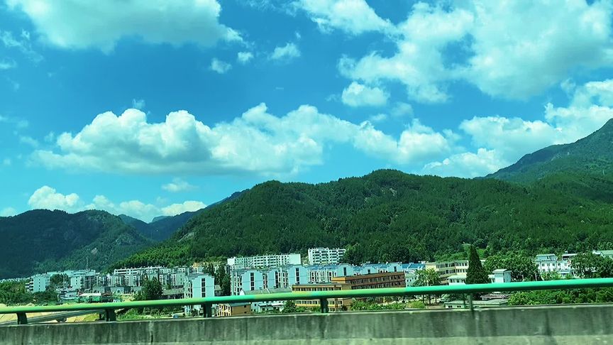 结束今天16.5小时的工作,全面放假!#人生百味自己体会