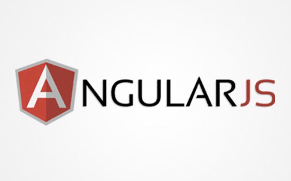 【AngularJS】前端全套教程系列 必学框架篇【二】