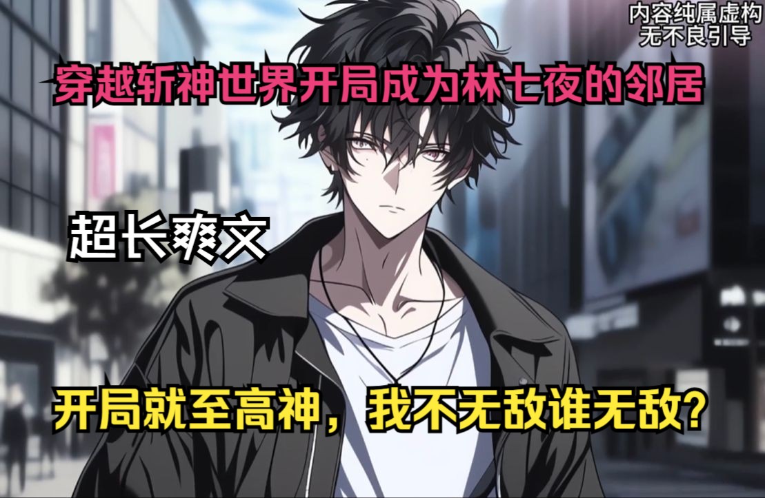 ...失去了双眼,不料激活了剧情魔改系统,开局就至高神,我不无敌谁无敌?