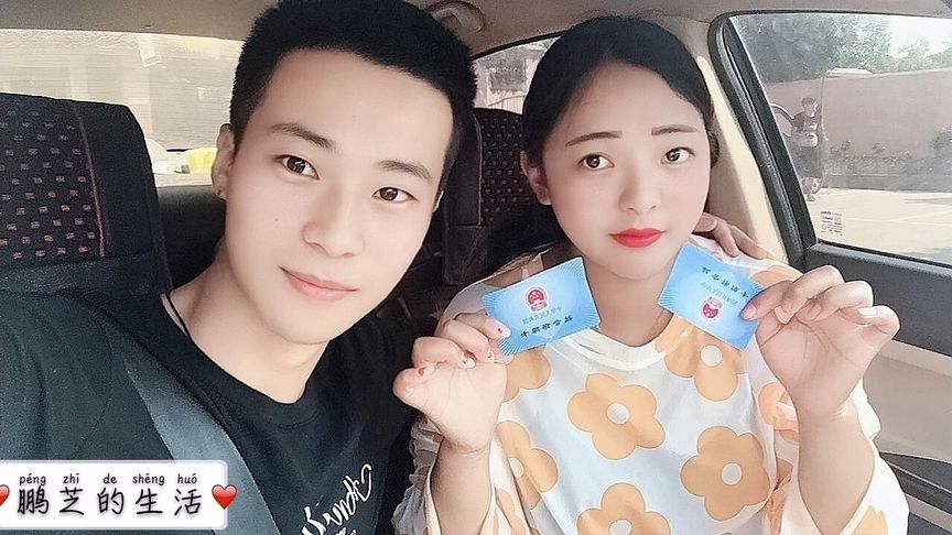 没有社保卡不等于医保卡,一张社保卡能办理代扣?去哪里办理?