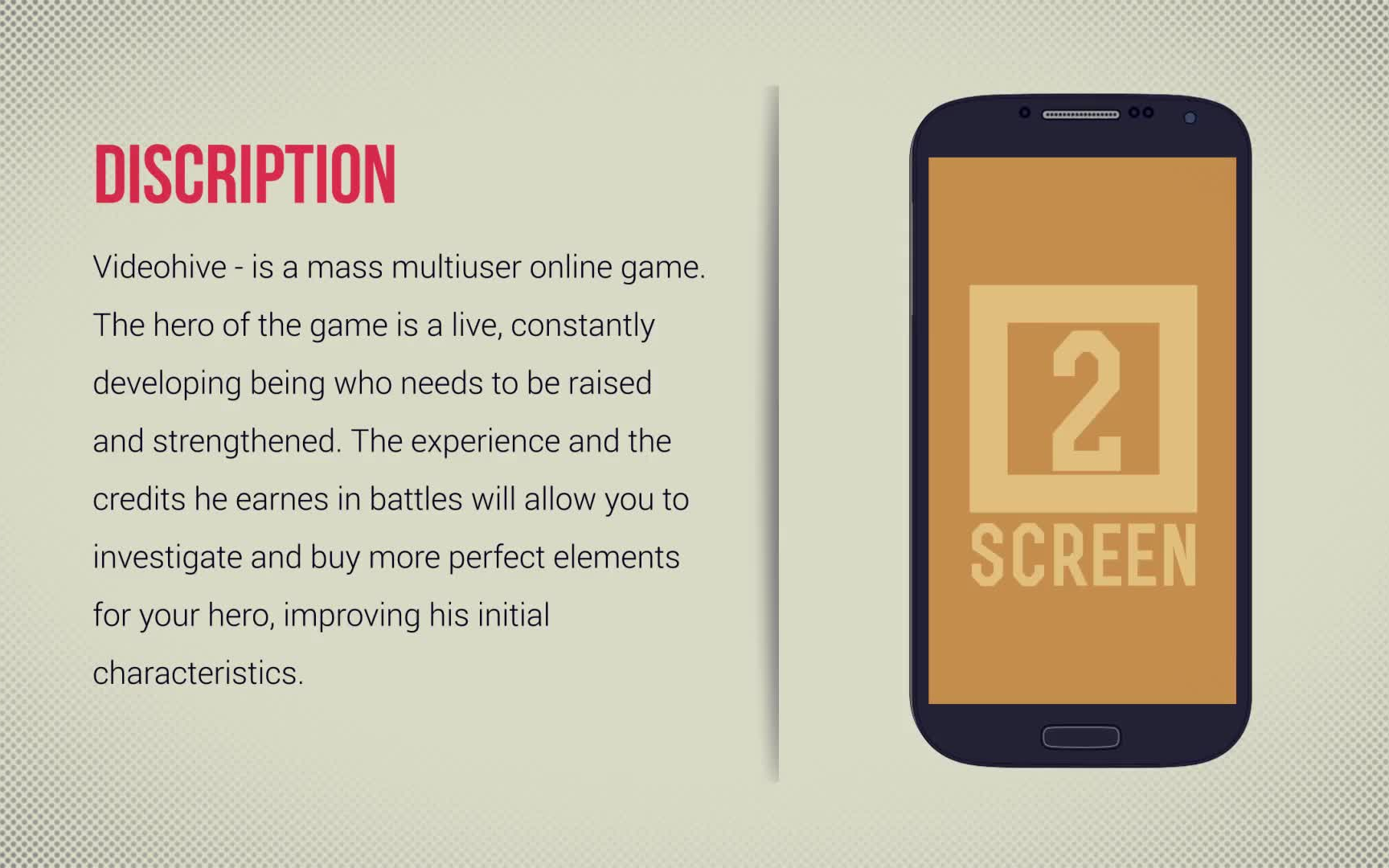 AE模板-安卓手机软件应用APP介绍视频