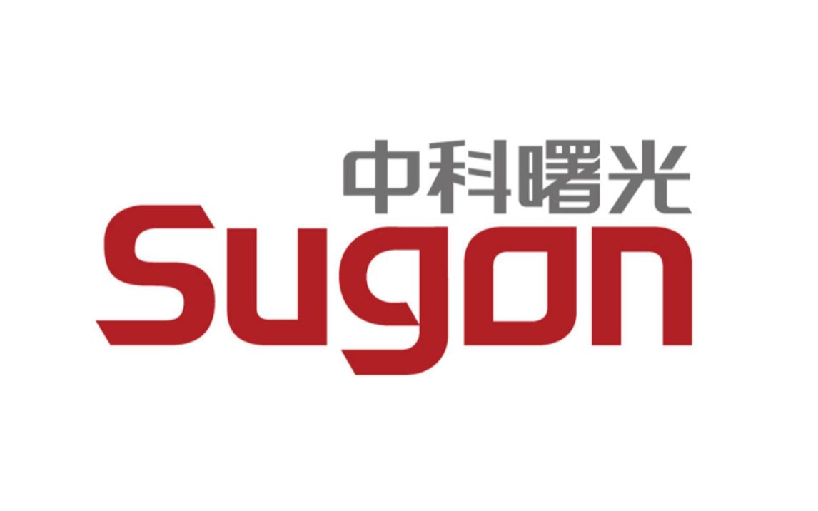 财务思维案例分析之中科曙光
