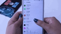 清理手机缓存垃圾, 这才是正确的方式, 方法简单, 清理的还干净