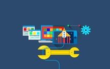 Unity游戏卡牌战斗系统实例训练视频教程LEARN TO CODE TRADING ...