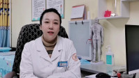 儿童抽动症都有哪些症状表现呢?家长应该如何判断?