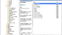 将音频视频播放机 ActiveX 控件指定为管理员认可的控件