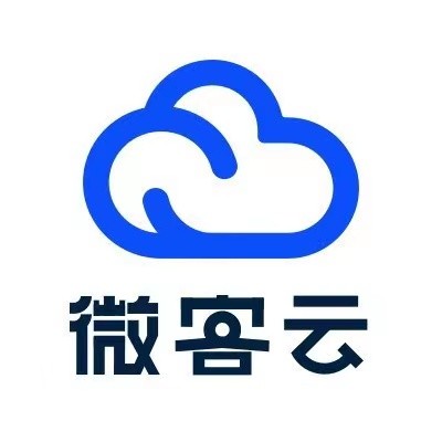 私域大师 