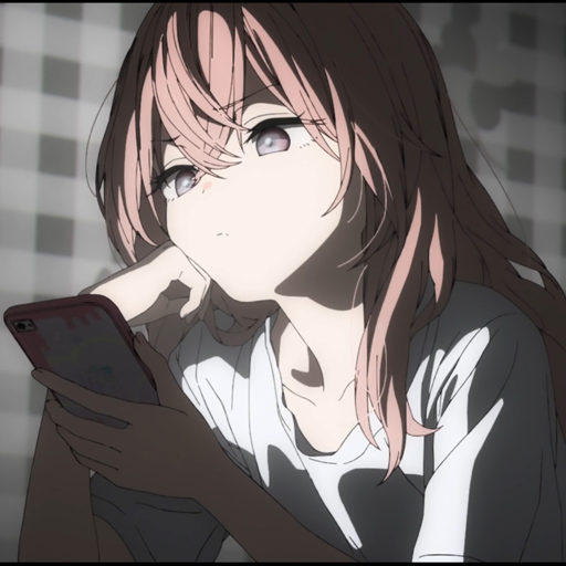 葭筠今天学什么 